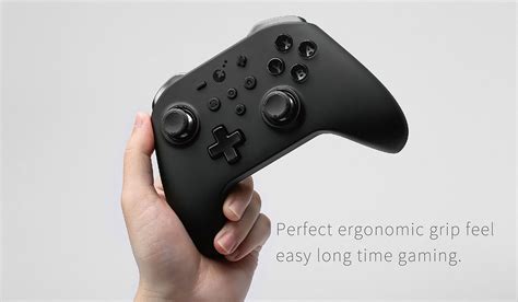 Kingkong Pro Controller GuliKit
