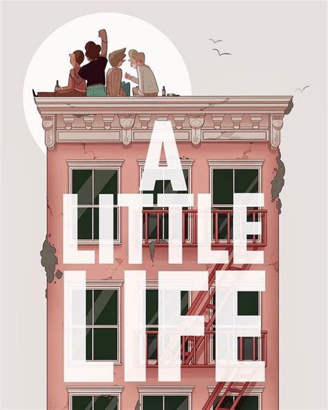 Today Tonight Tomorrow Fan Art This Winter Book Alice Oseman A
