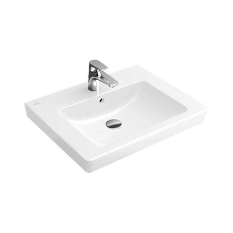 Subway 24″ Villeroy And Boch Bath Usa