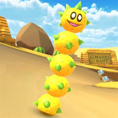 Filemkt Pokeypng Super Mario Wiki The Mario Encyclopedia