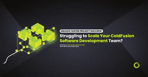 Struggling To Scale Your Coldfusion Software Development Team Unlock Faster Project Success Struggling To Scale Your Coldfusion Software Development Team Unlock Faster Project Success
