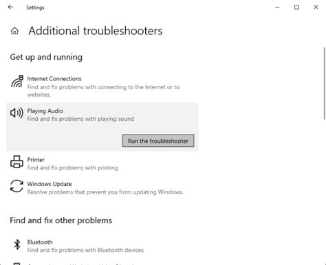Fix HDMI No Sound In Windows When Connected To TV TechCult