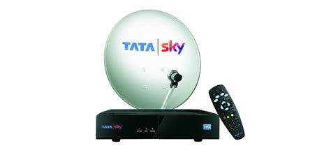 10 Best Set Top Boxes In India Buying Guide And Prices