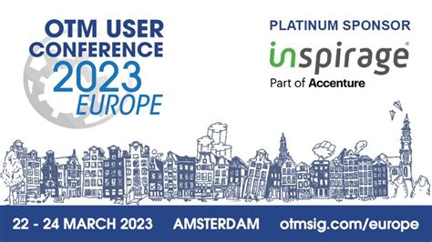 Michael Zwain Posted On Linkedin Michael Zwain Posted On Linkedin