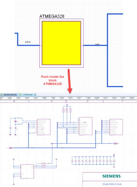 Say Goodbye To Messy Designs Flat Vs Hierarchical Design Methodology