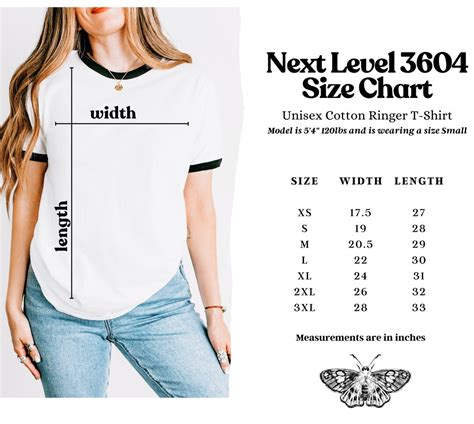 Ringer Tee Ringer Tee Women 70s Ringer Tee Ringer Tee Shirt 80s Ringer Tee Ringer Tee