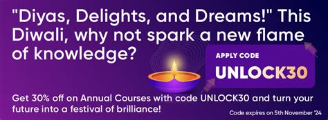 Decimal Operations Rules Solved Examples And More Embibe