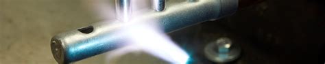 Metal Joining Brazing Vs Welding Lucas Milhaupt