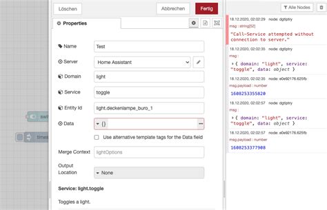 Node Red Set Temperature How To Make It Work Node Red Home Assistant Community