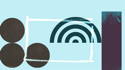 How To Avoid Inconsistent Brand Experiences