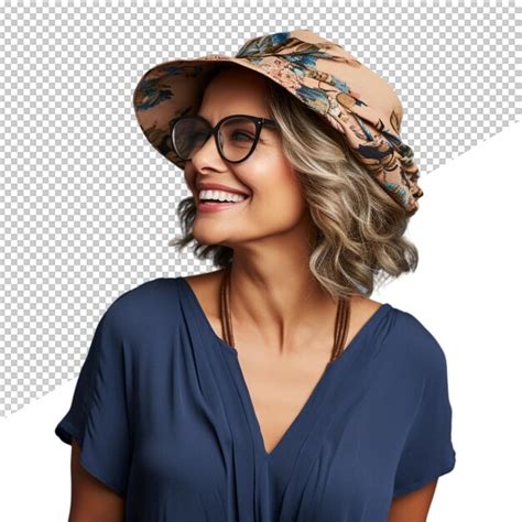Page 7 Women Wearing Glasses Psd 600 High Quality Free Psd