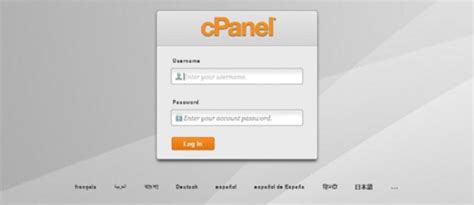 How To Install CPanel WHM In Centos Offering The Best In Shared VPS And Dedicated Hosting