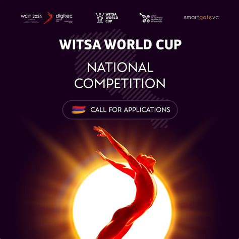 Arman Atoyan On Linkedin Call For Armenian Hot Startups Hayk