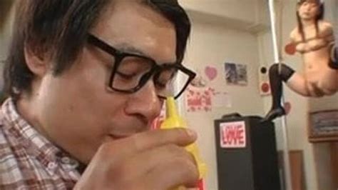 Whats The Code Of This Group Of Maids Tied In Rope Bondage Hoshino