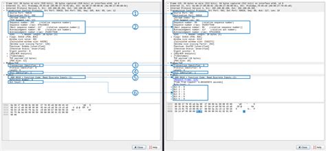 Dissecting OpenPLC S Modbus TCP Communications With Wireshark Rodrigo Cantera