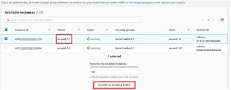 How To Configure Path Based Routing In An Aws Application Load Balancer