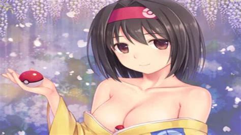 Henti Furry Pokemon Sex  Nine Tails Pokemon Sex Pokemon Porn