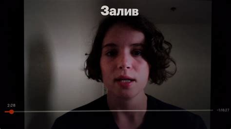 Как подключить телефон к телевизору без проводов инструкция для Android