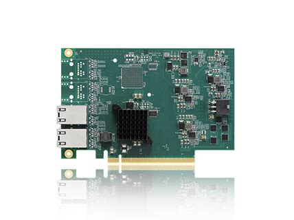 COM Express Type COM Express 凌华科技 ADLINK