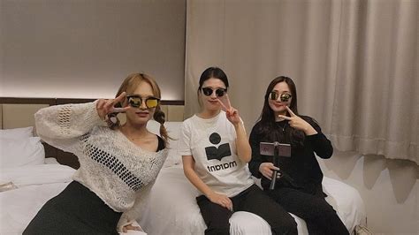 야밤에 부산에서 유유 동글 줌마 Youtube