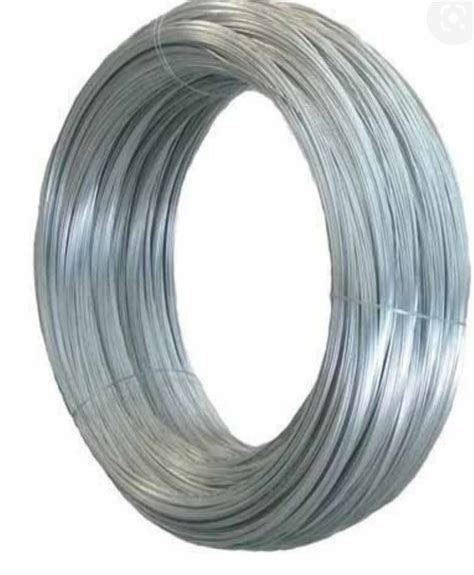 Binding Wire Metal Binding Wire Latest Price Manufacturers And Suppliers