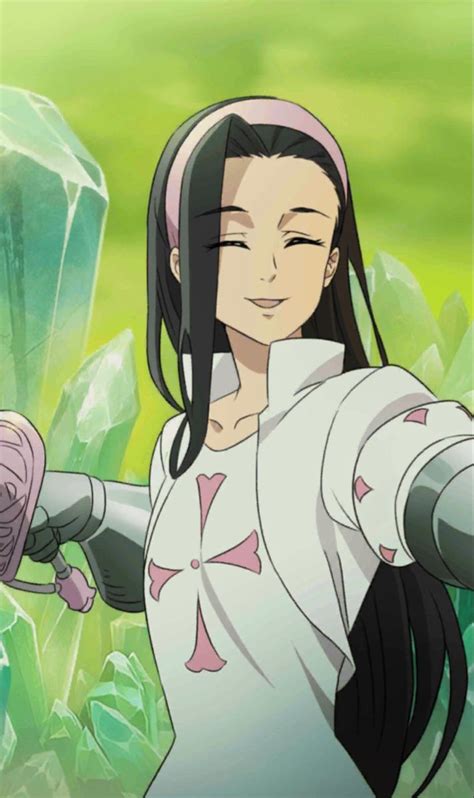 Guila Disney Versus Non Disney Villains Wiki Fandom