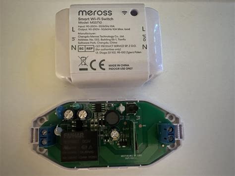 Can Someone Help Me Setup An External Serial Monitor Rarduino
