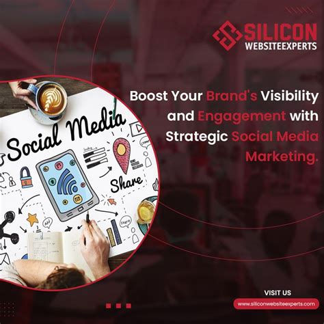 Siliconwebsiteexperts Graphicdesign Design Branding Logodesigner