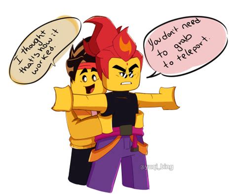 Red Son X Mk On Tumblr