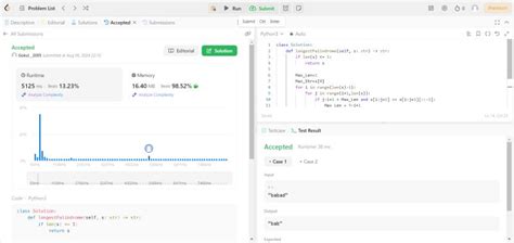 Gokul V On Linkedin Leetcode 100dayschallenge
