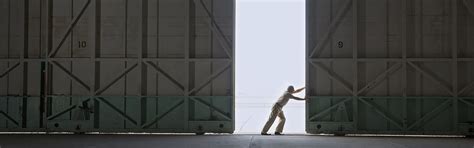 Sap New Open Source Manifesto Sap News Center