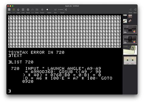 Super Apple Basic Hayden 1980 Apple Ii Hayden Free Download Borrow And Streaming
