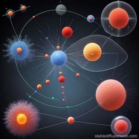 Concept Of Particle Method Stable Diffusion Online Concept Of Particle Method Stable Diffusion Online