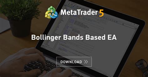 Mql5 Code Base에서 Itmql51이가 제작한 Metatrader 4용 지표 Bollinger Bands Based Ea 무료 다운로드 20220129