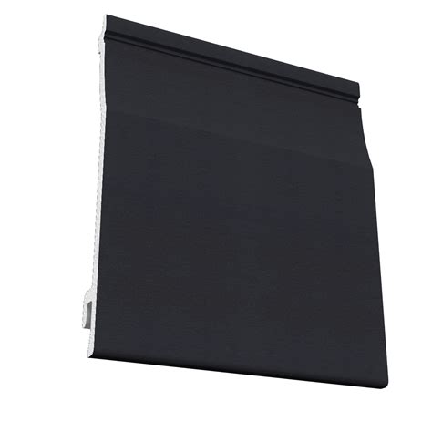 Fortex 333mm Double Plank Cladding Wilplas