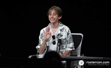 Pin Di Jvckdawson Su Raphael Luce