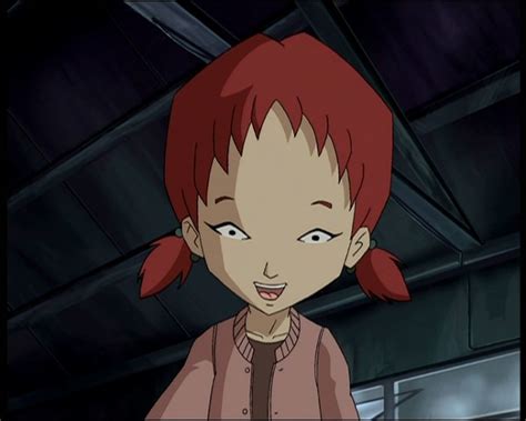 Episode Guide 1 Teddygozilla • Code Lyoko Codelyokofr