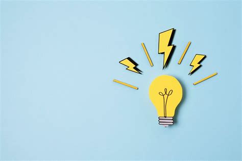 Mind Blowing Facts About Love