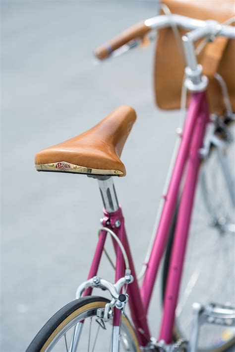 The Frera：110年的记忆 图文 Oneue