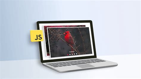 Building An Image Carousel In Javascript Is Now Easy By Lavender Anyango Otieno Syncfusion