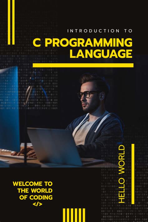 Github Sayanmondalg C Lang Practice Codes