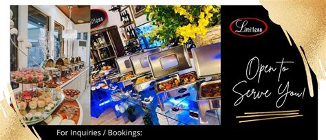 Inbox Virtual Assistant Inbox Virtual Assistant Services