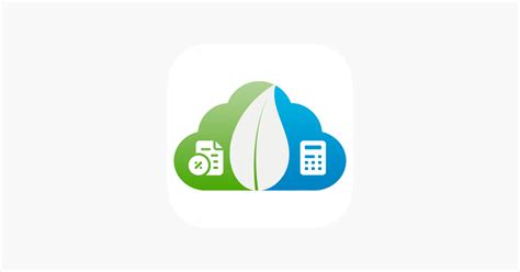 ‎leafcloud On The App Store