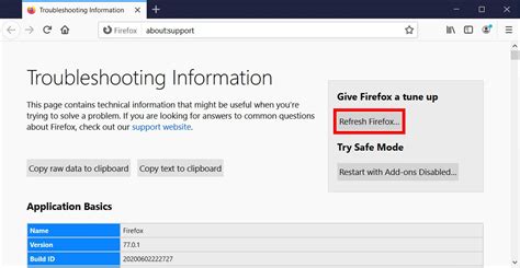 How To Remove The Pornographic Virus Alert From Microsoft HelloTech How