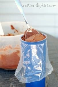 Baking Tips And Tricks The Idea Room