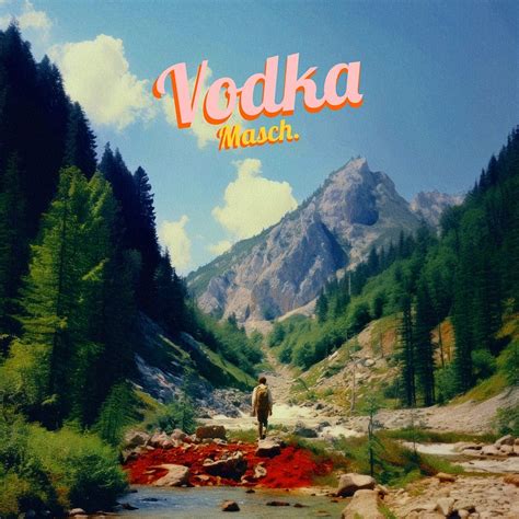 Classicist Images Free Photos Png Stickers Wallpapers And Backgrounds