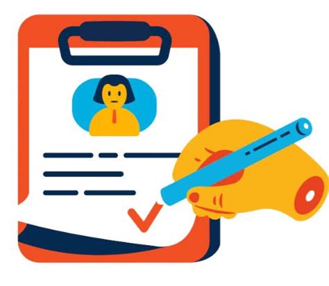 How To Automate Contract Management Workflow Jetdocs