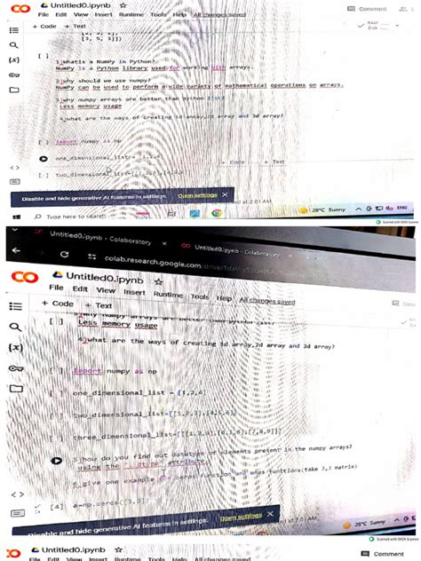 Vanisha Y Gowda 21cse109 Pdf