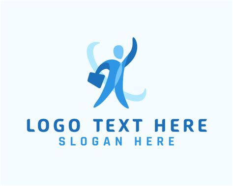 Case Logos Create A Case Logo