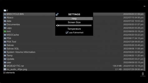 [ps4] Ps4 Xplorer 2 0 Au Stade Bêta